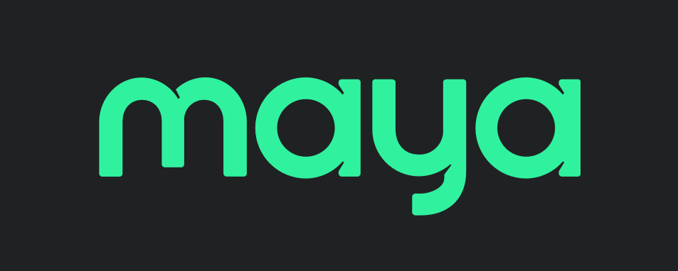 BIG3.STARTUP.SHOWDOWN